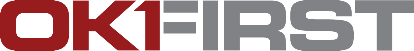 Radar Part 3 - Velocity Quiz